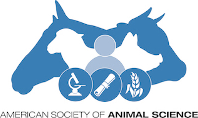 EAAP-ASAS Conference on Livestock farming and the environment ...